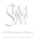 Faculty & Staff – St. Margaret Mary