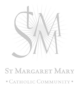 School – St. Margaret Mary