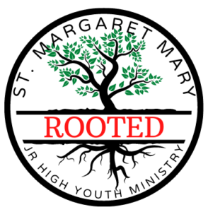St. Margaret Mary – Catholic Community