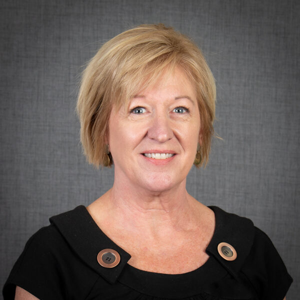 Faculty & Staff – St. Margaret Mary