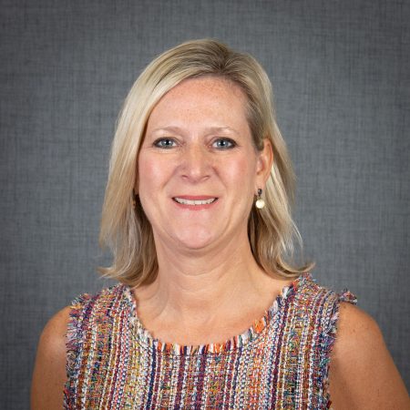 Faculty & Staff – St. Margaret Mary