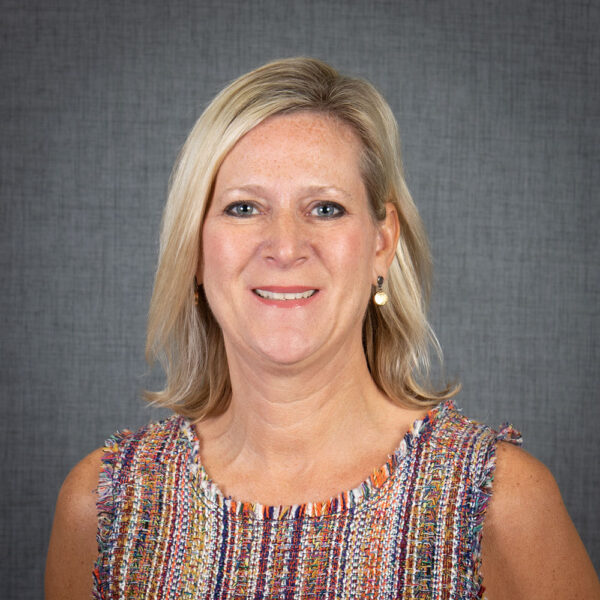 Faculty & Staff – St. Margaret Mary