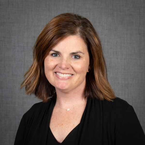 Faculty & Staff – St. Margaret Mary