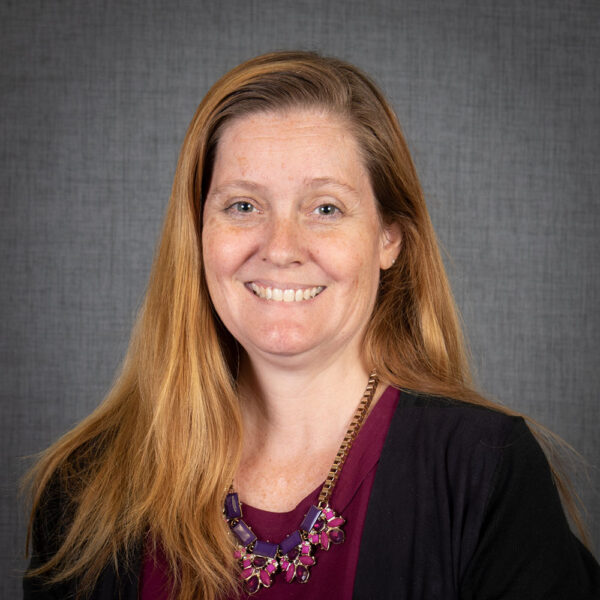 Faculty & Staff – St. Margaret Mary