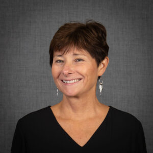 Faculty & Staff – St. Margaret Mary