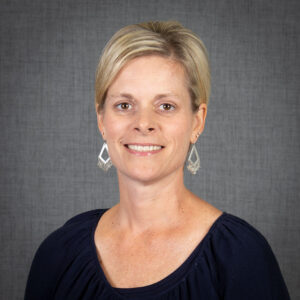 Faculty & Staff – St. Margaret Mary