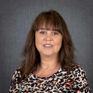 Faculty & Staff – St. Margaret Mary