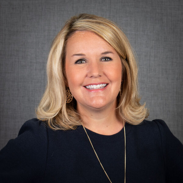 Faculty & Staff – St. Margaret Mary