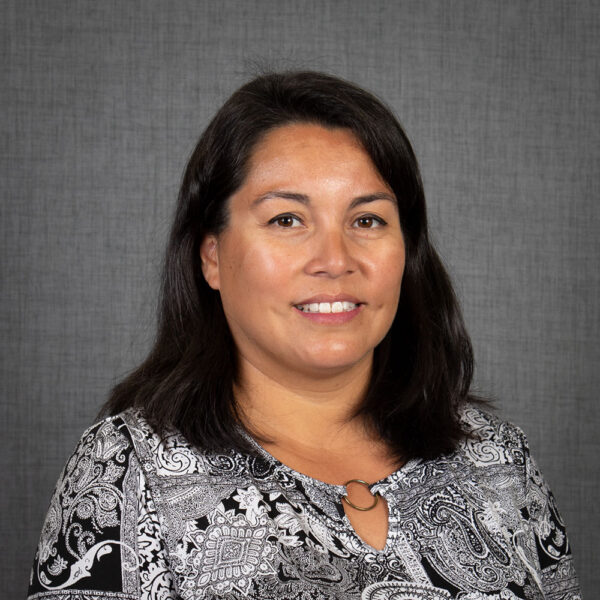 Faculty & Staff – St. Margaret Mary