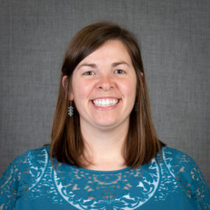 Faculty & Staff – St. Margaret Mary