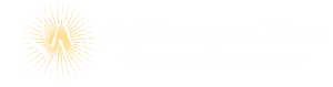 Online Masses – St. Margaret Mary