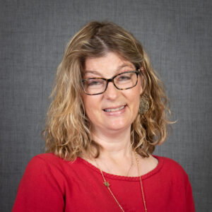 Faculty & Staff – St. Margaret Mary