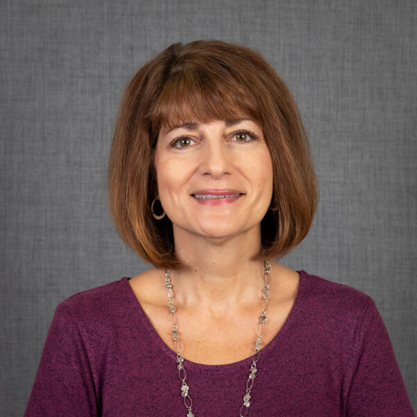 Faculty & Staff – St. Margaret Mary