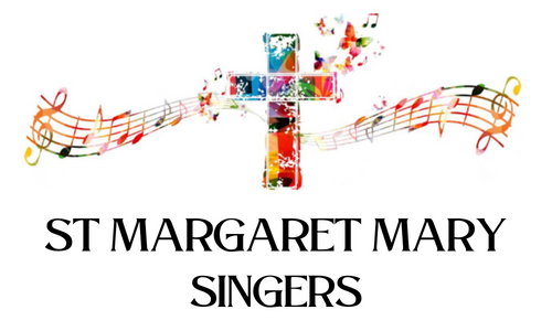 January 2023 Newsletter – St. Margaret Mary